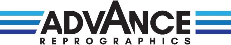 Reprographics — Advance Reprographics
