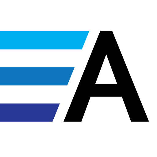 AR-Fav-icon — Advance Reprographics