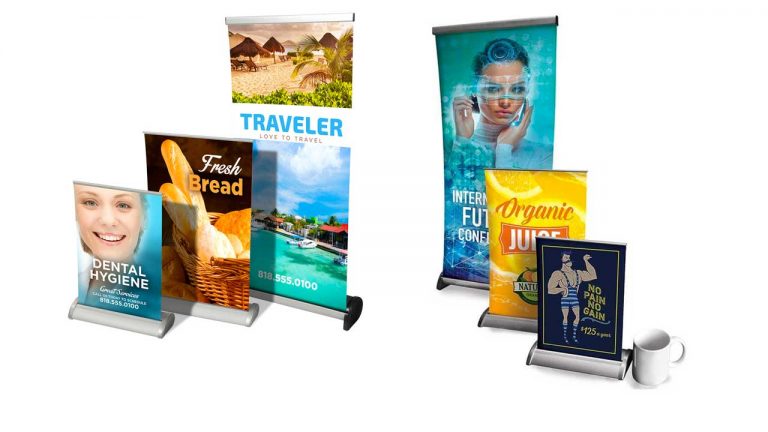 banner — Advance Reprographics