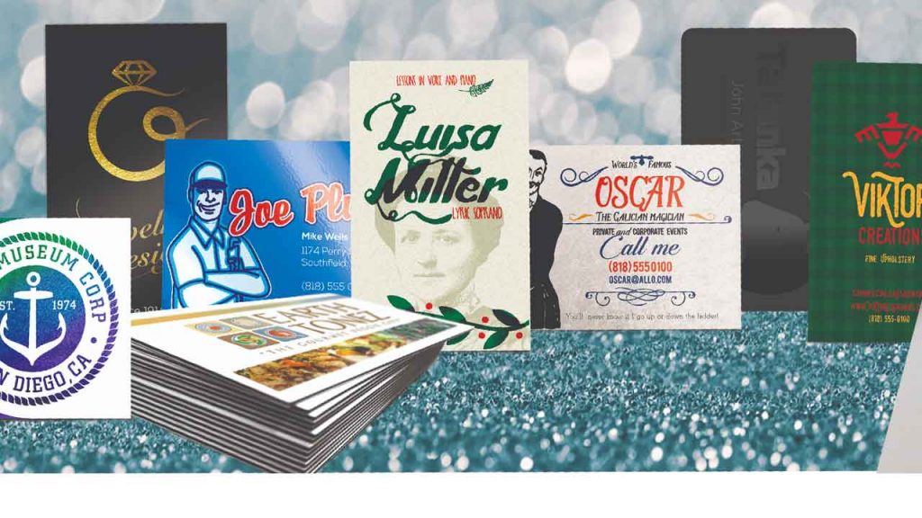 cards3 — Advance Reprographics