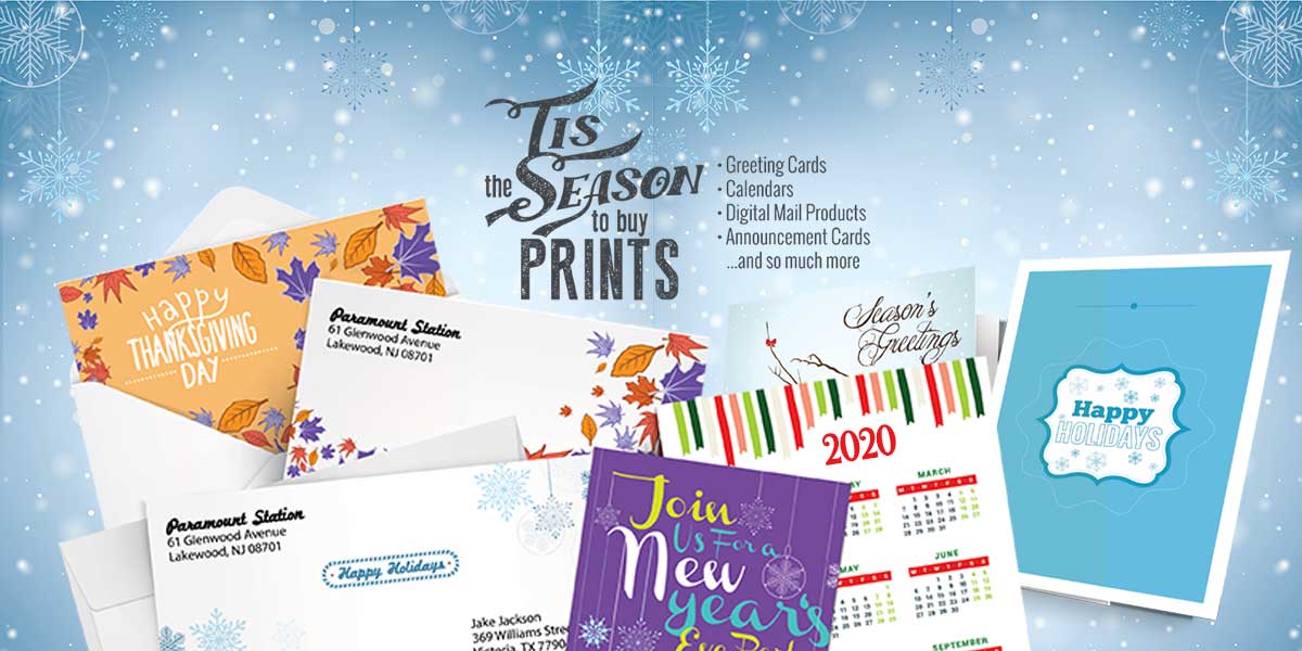 Home — Advance Reprographics