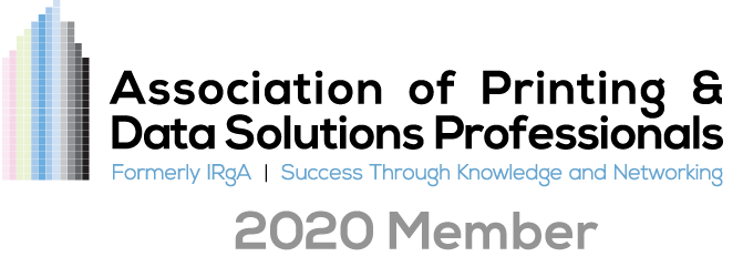 Home — Advance Reprographics